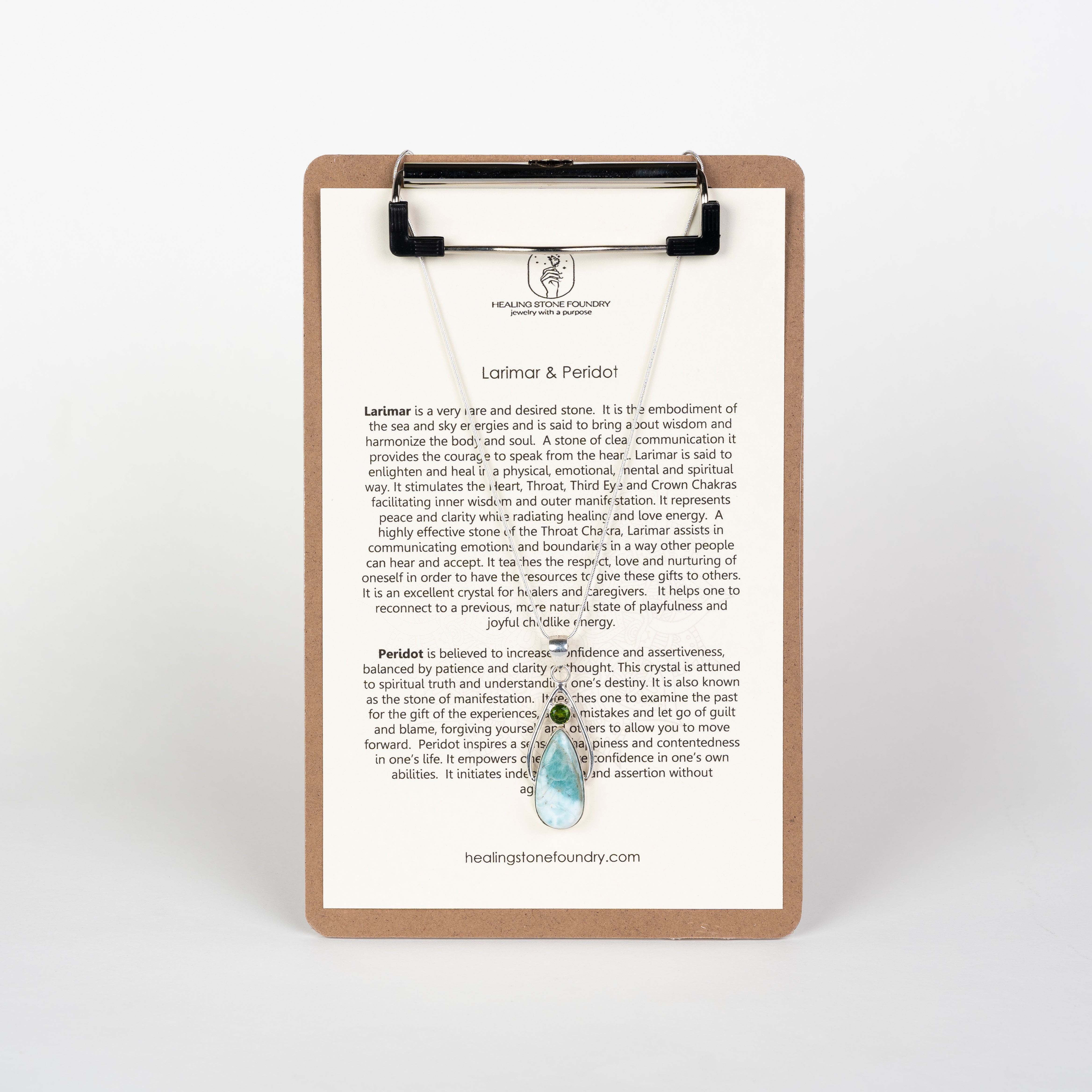 All Products – Healing Stone Foundry